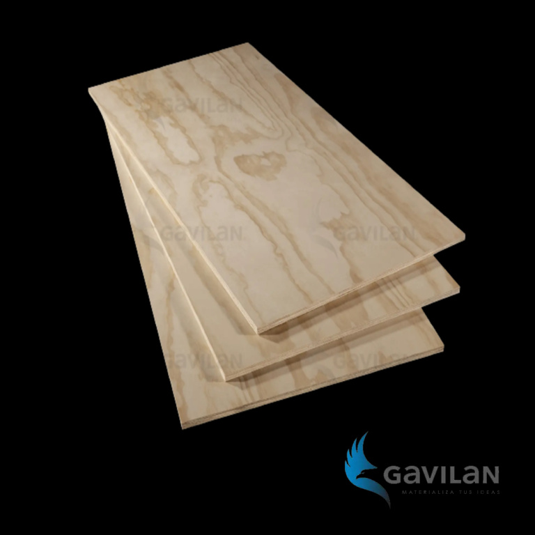 Venta de Madera de Primera calidad | Maderas Gavilan