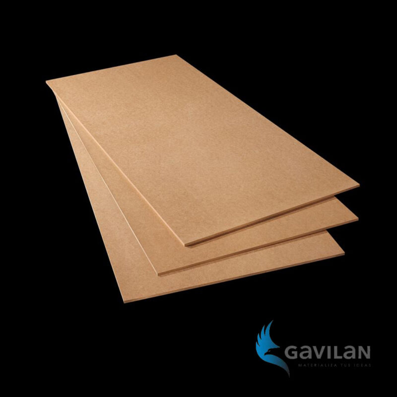 Venta de Madera de Primera calidad | Maderas Gavilan