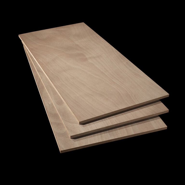 Okume Asiático – Maderas Gavilan