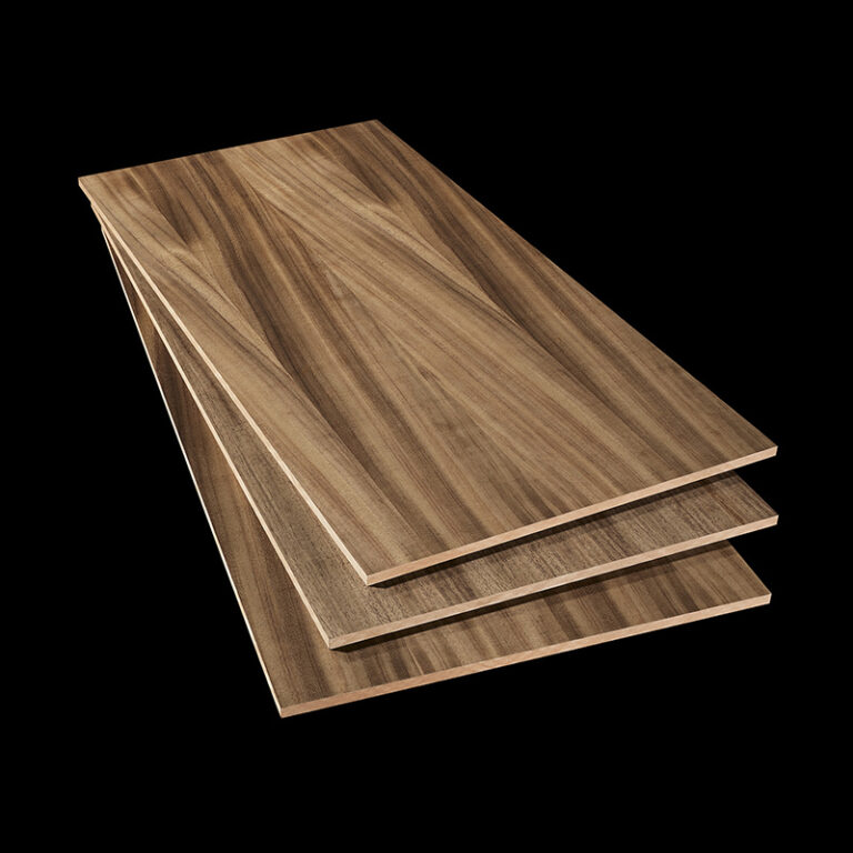 Chapa de Parota Selecto (.3) – Maderas Gavilan