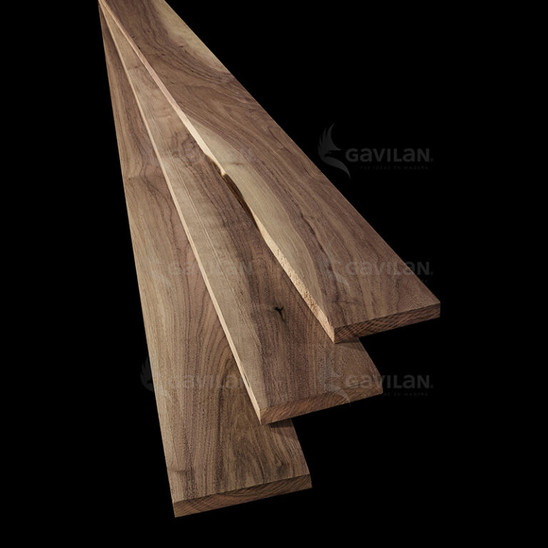 MADERA – Maderas Gavilan