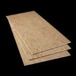 Venta de Madera de Primera calidad | Maderas Gavilan