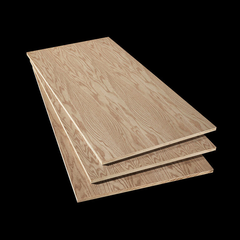 TRIPLAY | Maderas Gavilan