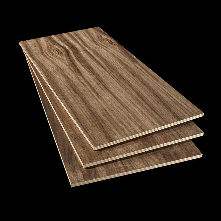 TRIPLAY | Maderas Gavilan