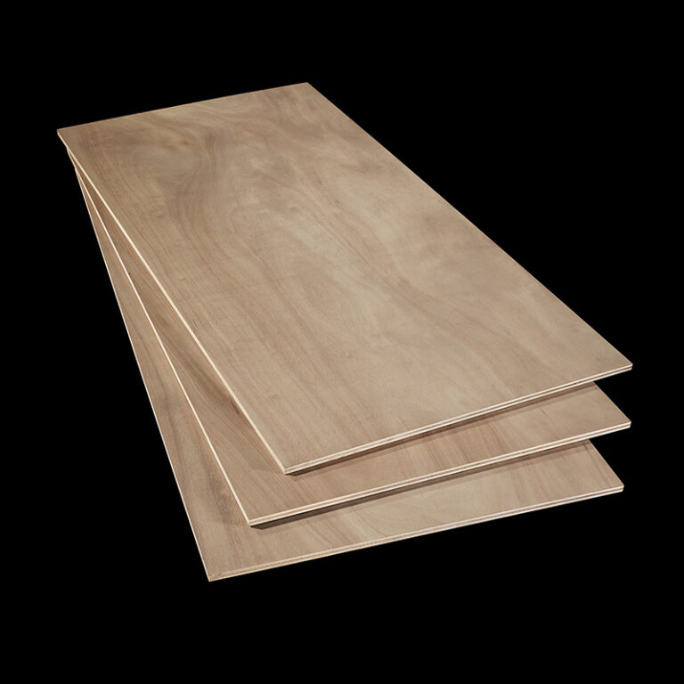 TRIPLAY | Maderas Gavilan