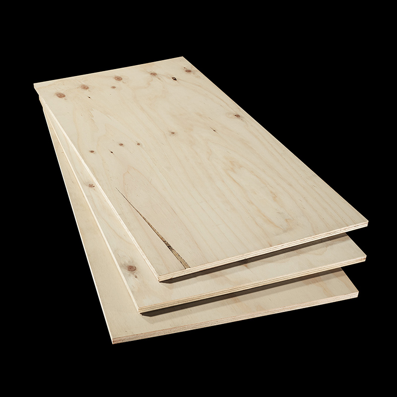 Venta de Madera de Primera calidad | Maderas Gavilan