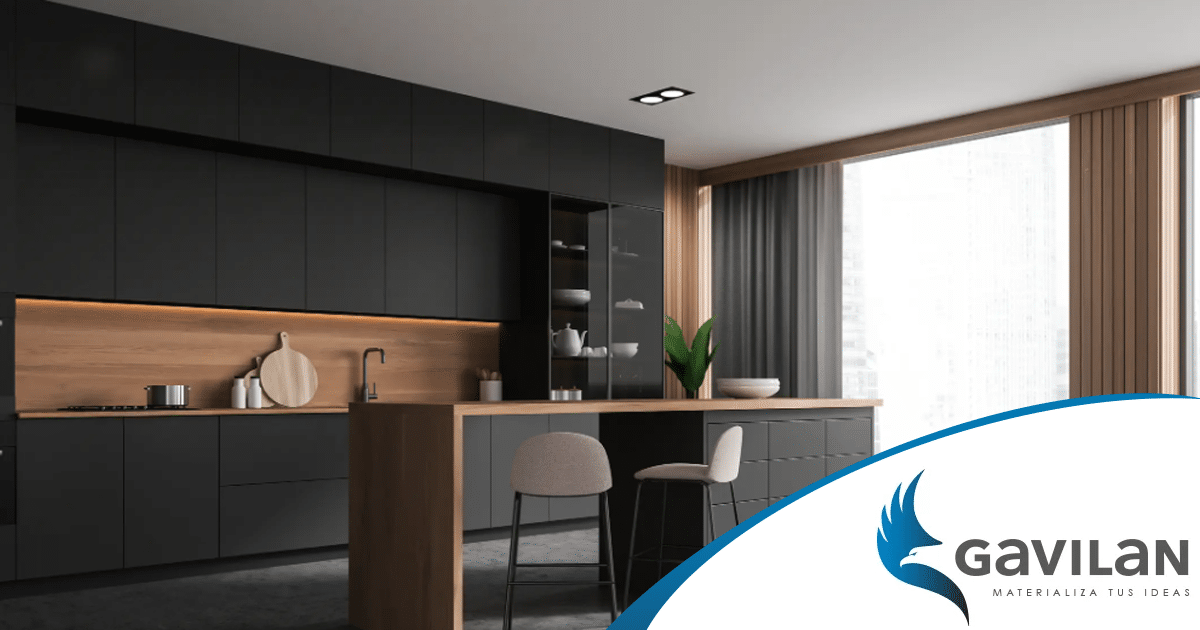 Venta de Madera de Primera calidad | Maderas Gavilan