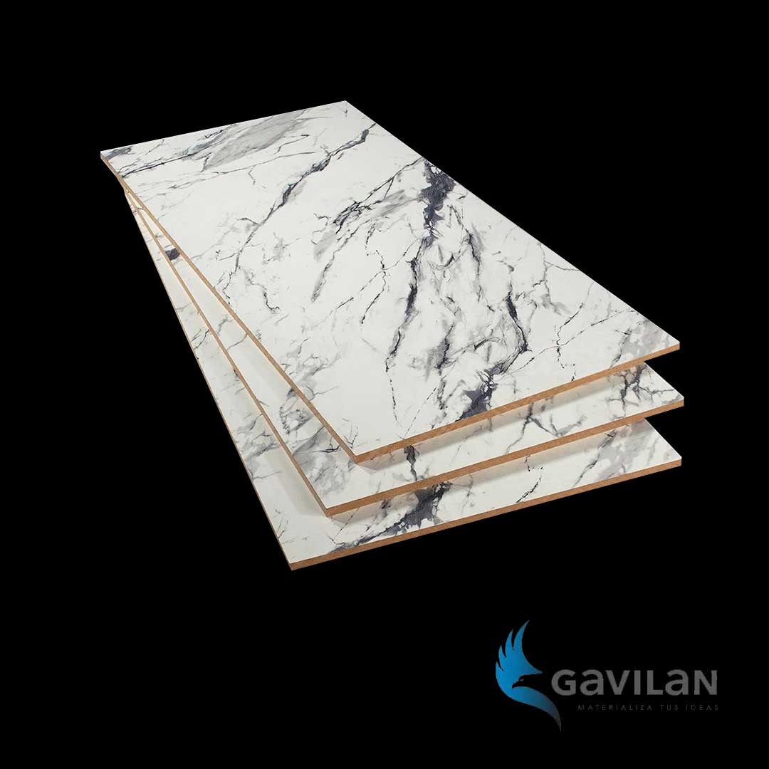 Venta de Madera de Primera calidad | Maderas Gavilan