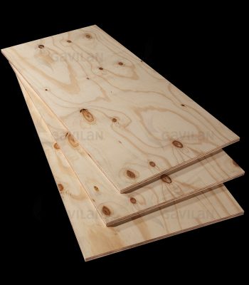 Venta de Madera de Primera calidad | Maderas Gavilan