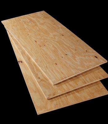 Venta de Madera de Primera calidad | Maderas Gavilan